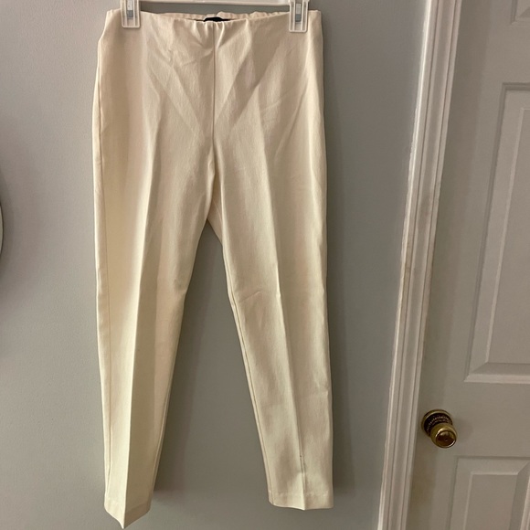 Karen Kane | Pants & Jumpsuits | Karen Kane Piper Pant | Poshmark